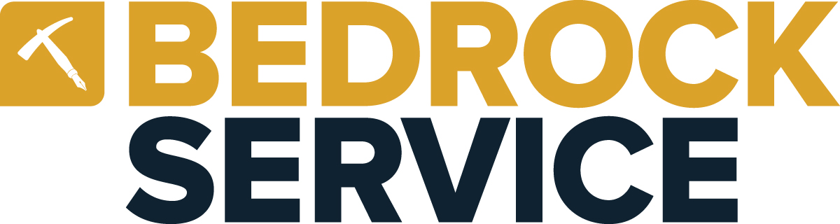 Skye Mine – Services & Resource Consulting Ltd.